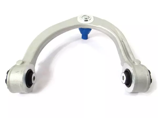 Steering - Control Arms, For Range Rover Sport Supercharged