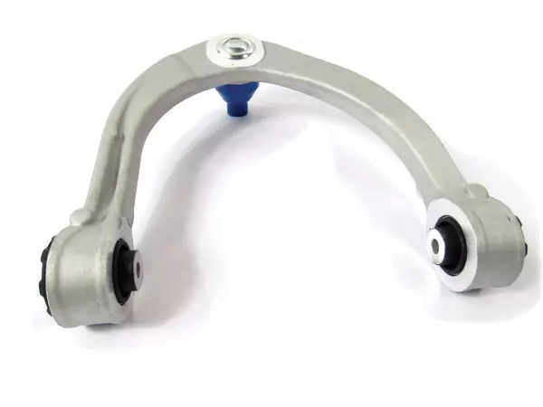 Steering - Control Arms, For Range Rover Sport Supercharged