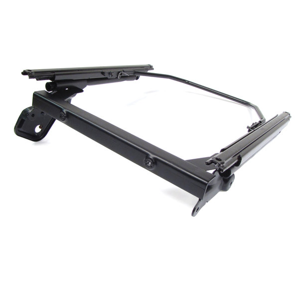 Interior Trim Kits, Parts, Accessories For Defender 90 And 110: Seats ...