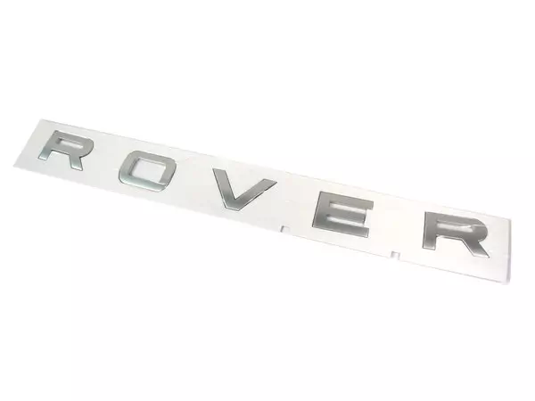 Land Rover Parts & Rover Accessories | Discovery, Range Rover, Sport ...