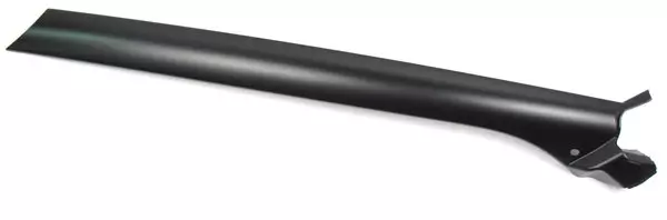 Land Rover Trim, Fittings and Molding