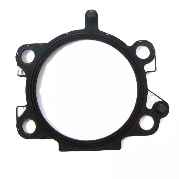 Land Rover Carburetors