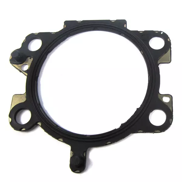 Land Rover Parts & Rover Accessories | Discovery, Range Rover, Sport ...