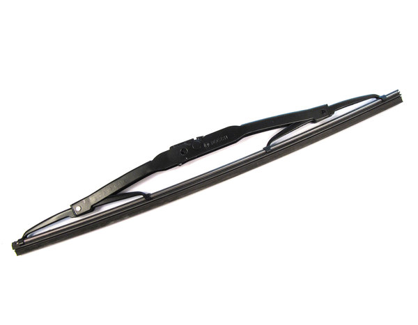 Land Rover Parts & Rover Accessories | Discovery, Range Rover, Sport ...