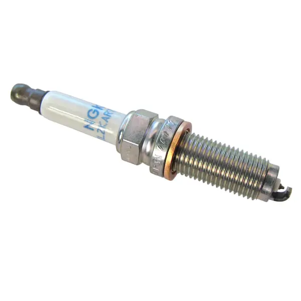 New Land Rover Parts and Accessories In Stock Now At Atlantic British