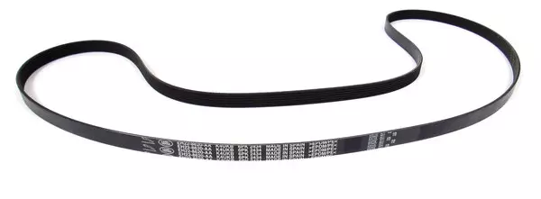 Land Rover Belts: Serpentine, Polyvee, Timing, Secondary Belts
