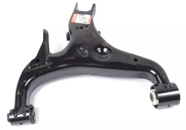 Land Rover Control Arms | Steering Parts