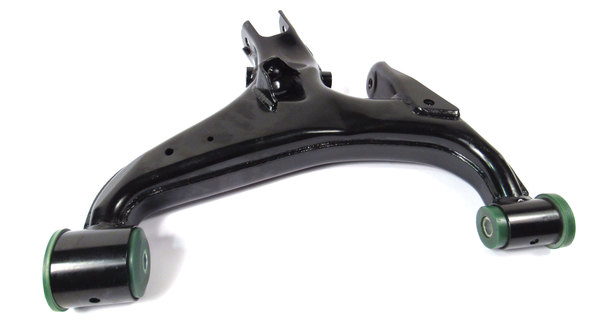 Land Rover Parts & Rover Accessories | Discovery, Range Rover, Sport ...