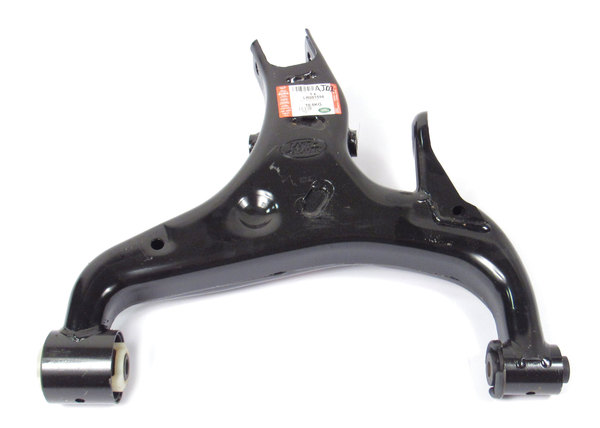 Land Rover Control Arms | Steering Parts