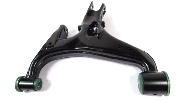 Land Rover Parts & Rover Accessories | Discovery, Range Rover, Sport ...