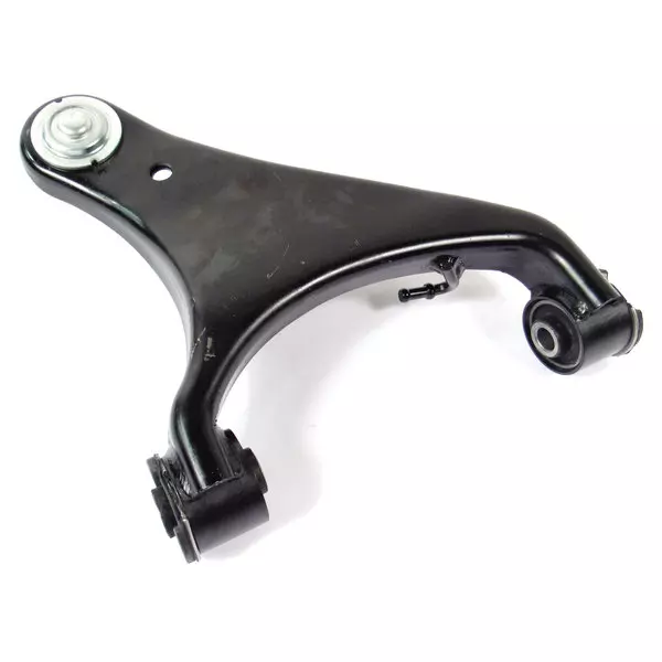 Land Rover Parts & Rover Accessories | Discovery, Range Rover, Sport ...