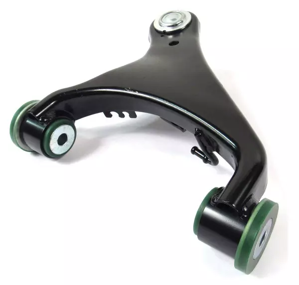 Land Rover Control Arms | Steering Parts