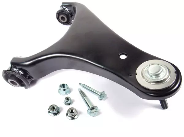 Land Rover Parts & Rover Accessories | Discovery, Range Rover, Sport ...