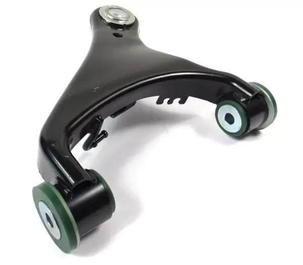 Steering - Control Arms, For LR4