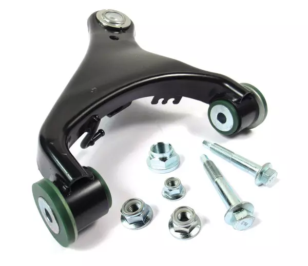 Land Rover Parts & Rover Accessories | Discovery, Range Rover, Sport ...