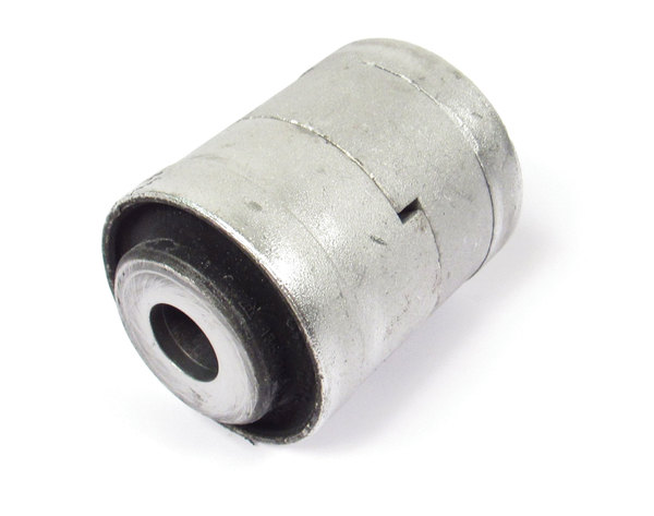 Land Rover Suspension Bushings