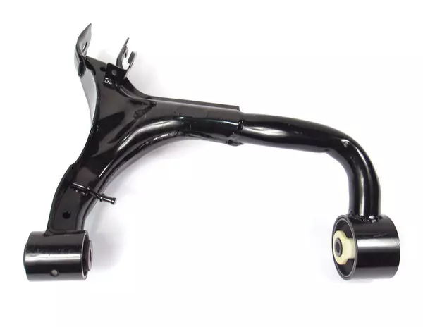 Steering - Control Arms, For LR3