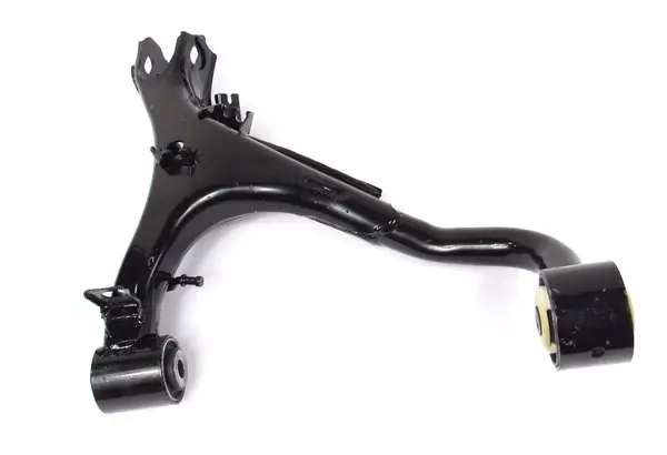 Land Rover Control Arms | Steering Parts
