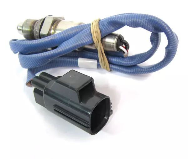 Land Rover Parts & Rover Accessories | Discovery, Range Rover, Sport ...