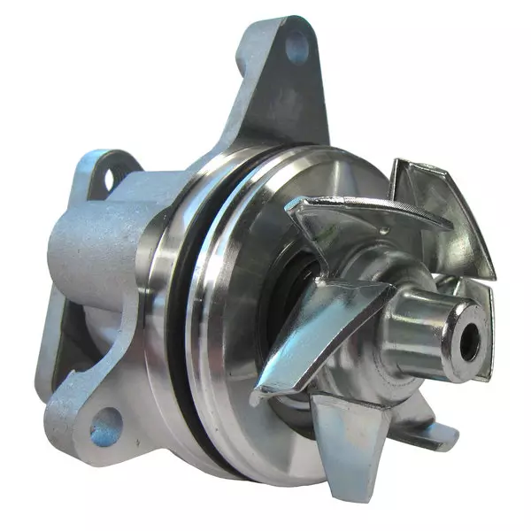 Land Rover Water Pump Kits & Replacement Parts