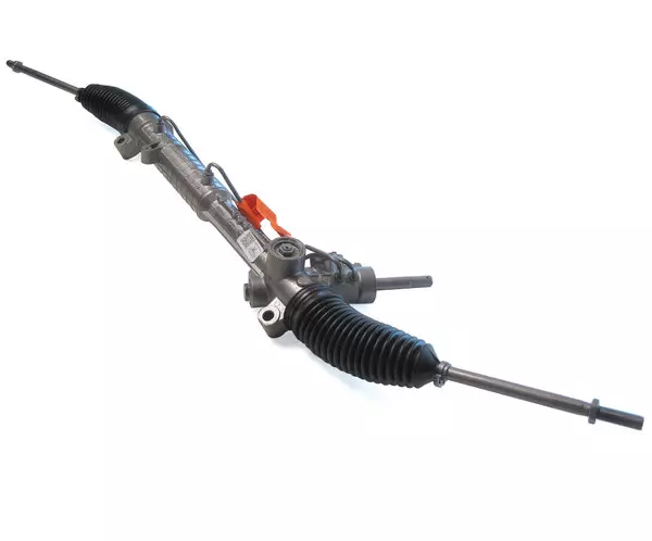 Land Rover Discovery Steering Racks & Columns