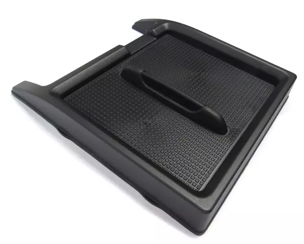 Land Rover Parts & Rover Accessories | Discovery, Range Rover, Sport ...