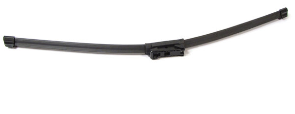 Exterior Accessories - Wiper Blades & Arms, For LR2 / Freelander