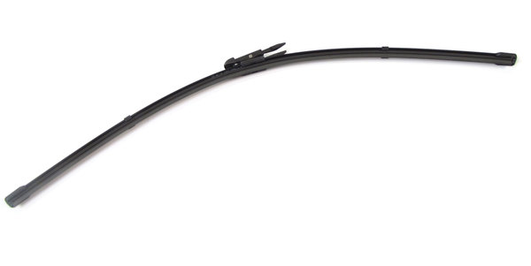 LR2 / Freelander Exterior Accessories Online