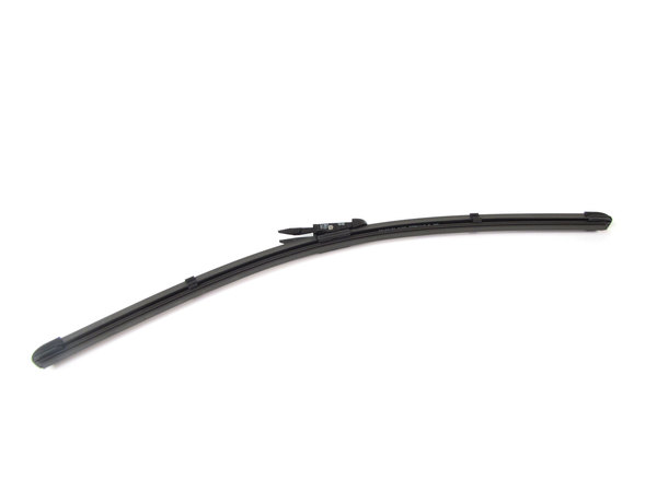 Exterior Accessories - Wiper Blades & Arms, For LR2 / Freelander