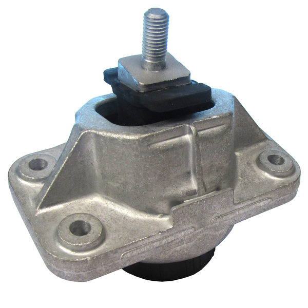 Engine - Motor Mounts & Mounting Hardware, For Discovery 5