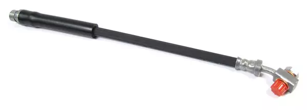 Land Rover Brake Hoses, Lines & Kits