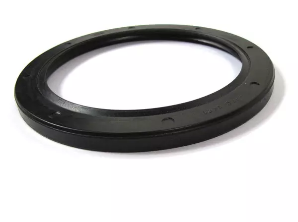 Land Rover Parts & Rover Accessories | Discovery, Range Rover, Sport ...