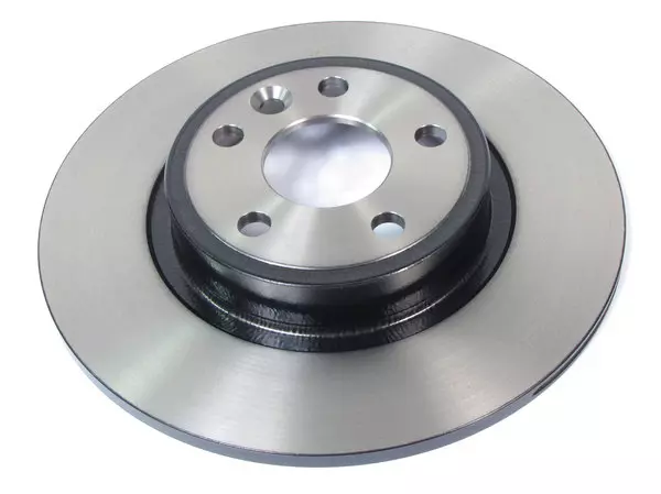 Brakes - Rotors & Drums, For Discovery Sport