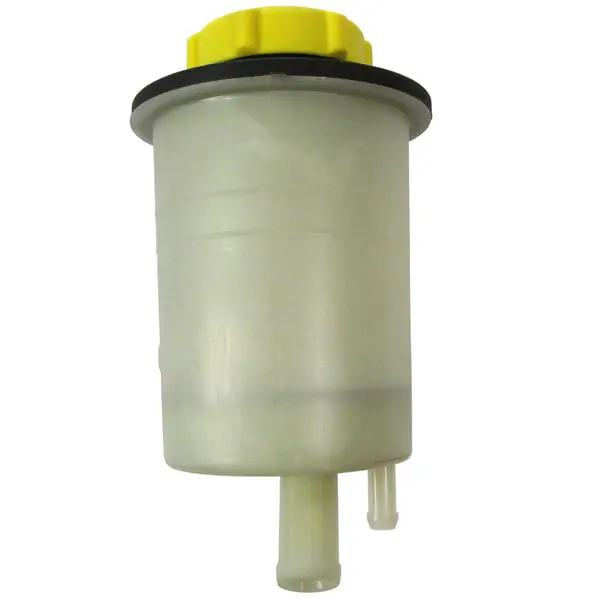 Land Rover Steering Pumps