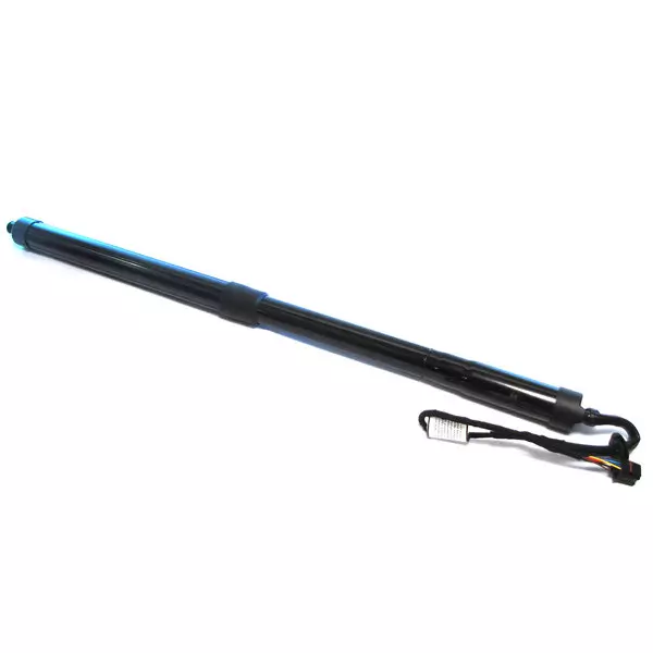 Body & Chassis - Tailgate Parts, For Range Rover Sport