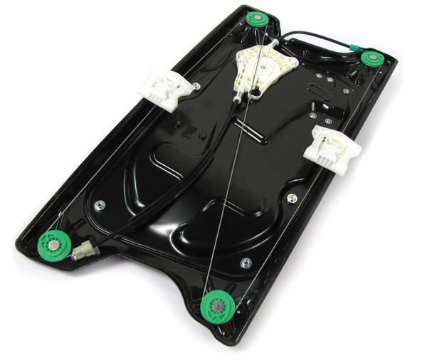 Window Regulators For Land Rovers