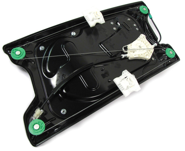 Window Regulators For Land Rovers