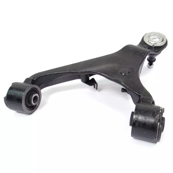 Land Rover Parts & Rover Accessories | Discovery, Range Rover, Sport ...