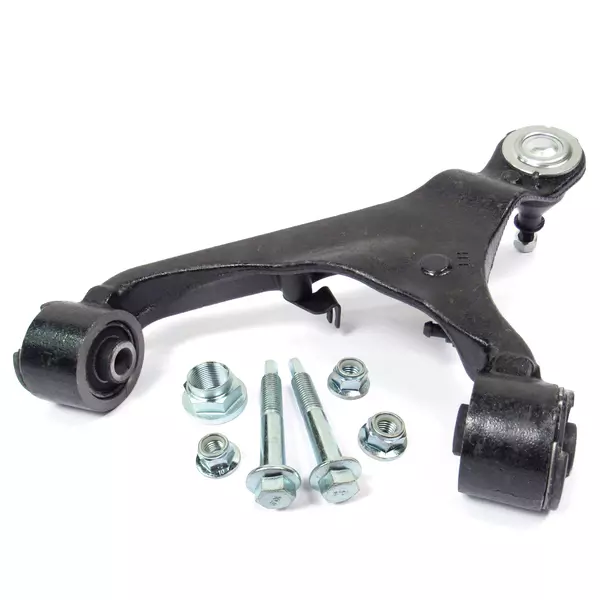 Steering - Kits, For Range Rover Sport Supercharged