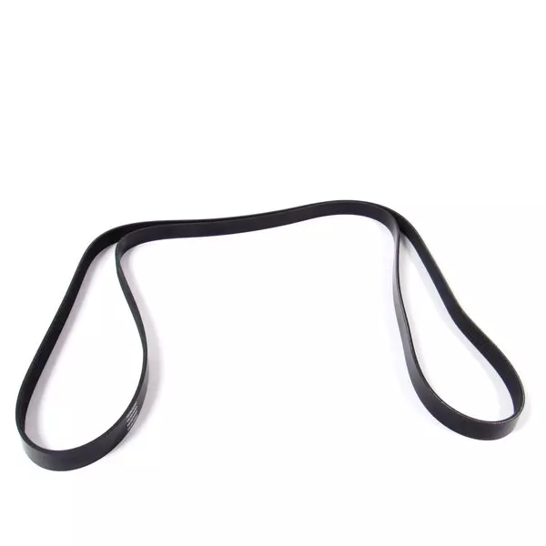 Belts For Land Rovers And Range Rovers