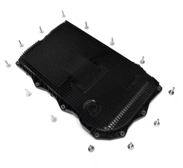 Land Rover Transmissions And Transmission Service Kits