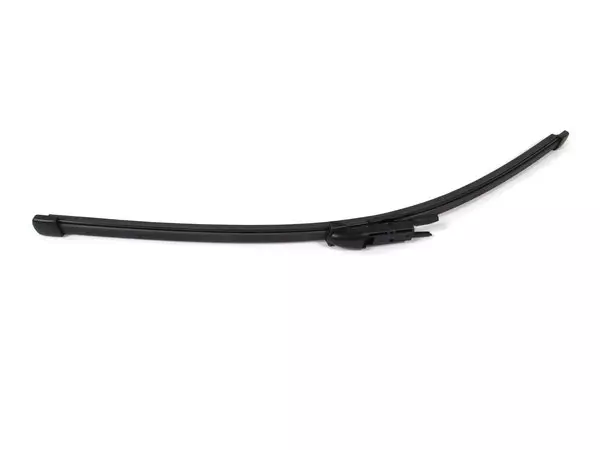 Land Rover Parts & Rover Accessories | Discovery, Range Rover, Sport ...