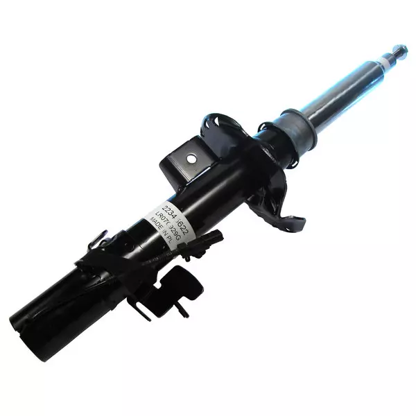 Range Rover Evoque Suspension Parts | Guaranteed Best Price