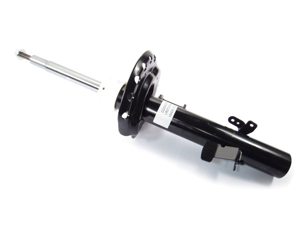 Suspension - Shocks & Struts, For Range Rover Evoque