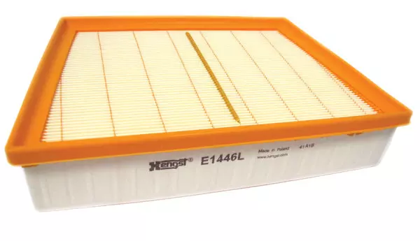 Land Rover Parts & Rover Accessories | Discovery, Range Rover, Sport ...