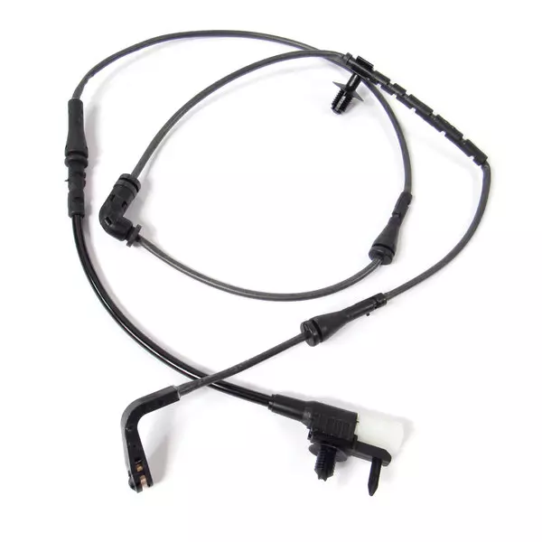 Brake Pad Wear Sensors For Range Rover Evoque