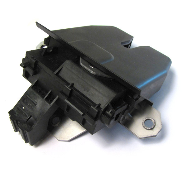 Electrical - Switches, Actuators & Solenoids, For Range Rover Evoque
