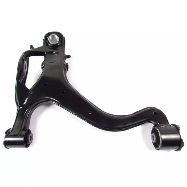 Land Rover Parts & Rover Accessories | Discovery, Range Rover, Sport ...