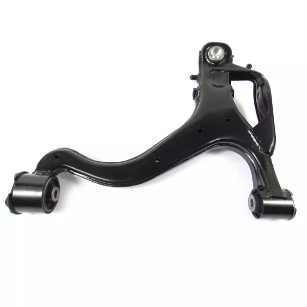 Land Rover Control Arms | Steering Parts
