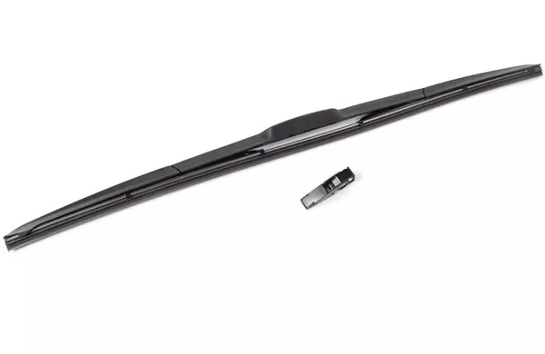 Land Rover And Range Rover Wiper Blades And Wiper Blade Arms